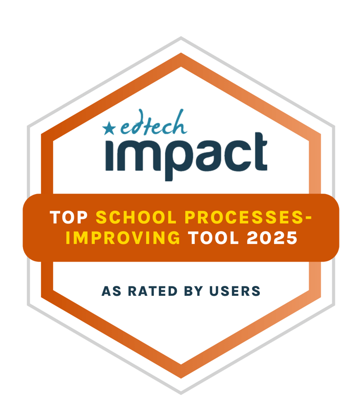 The Expert Verdict: Why This School Compliance Consultant Recommends ...
