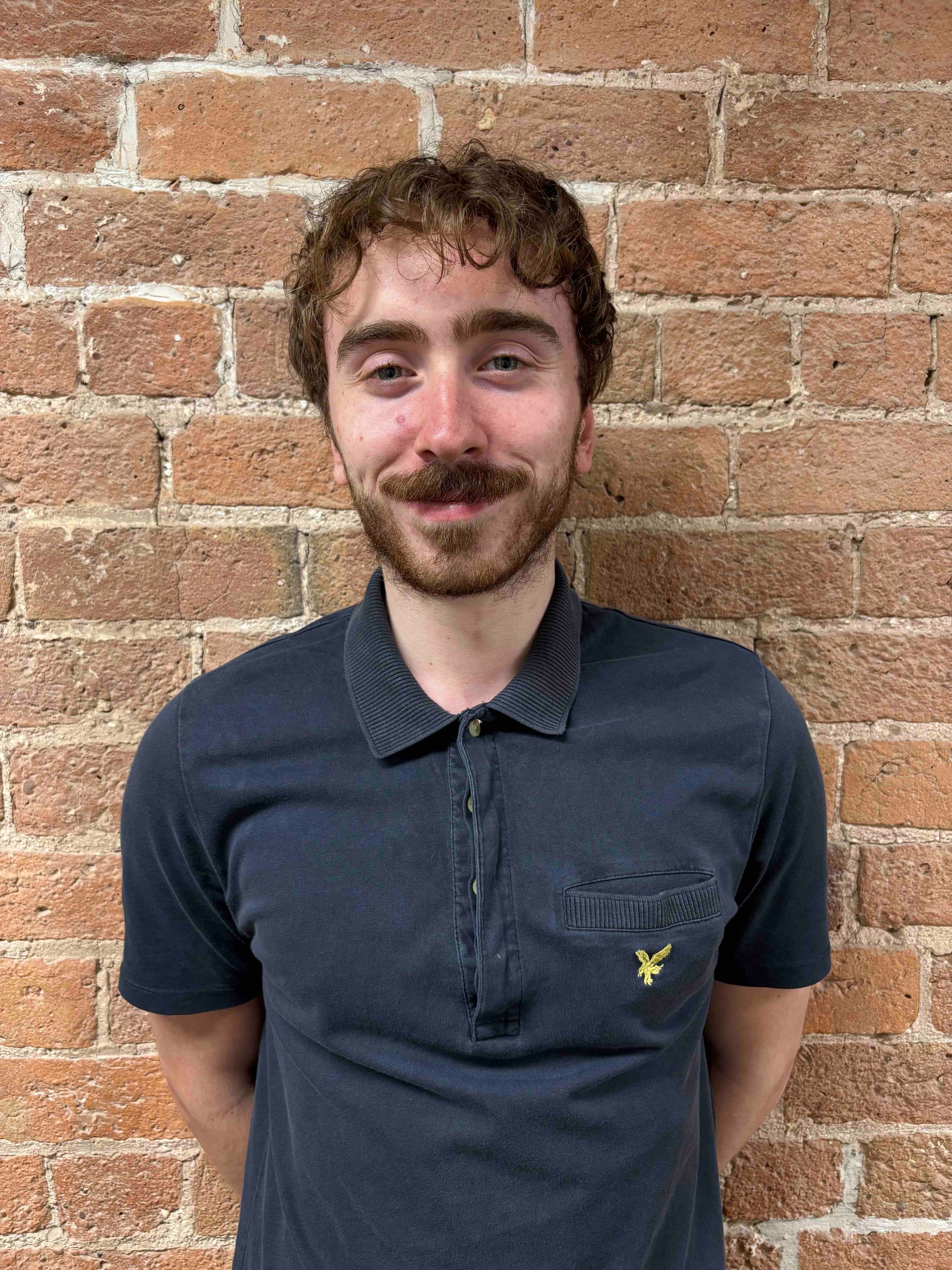 About Us | iAMCompliant.com