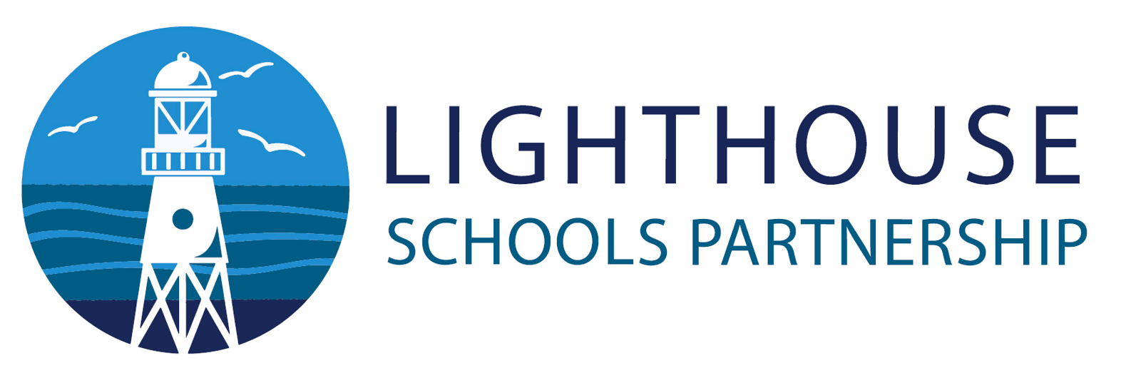 Compliance Solutions for Schools and Trusts | iAM Compliant