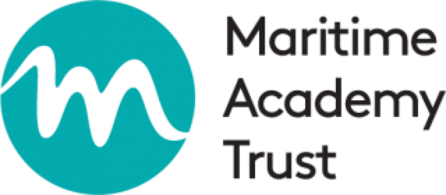 Compliance Solutions for Schools and Trusts | iAM Compliant
