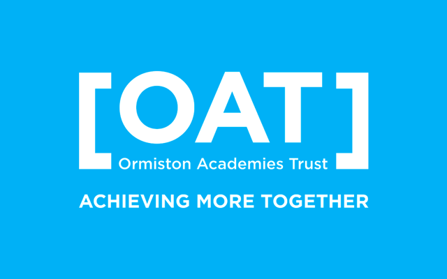 Compliance Solutions for Schools and Trusts | iAM Compliant