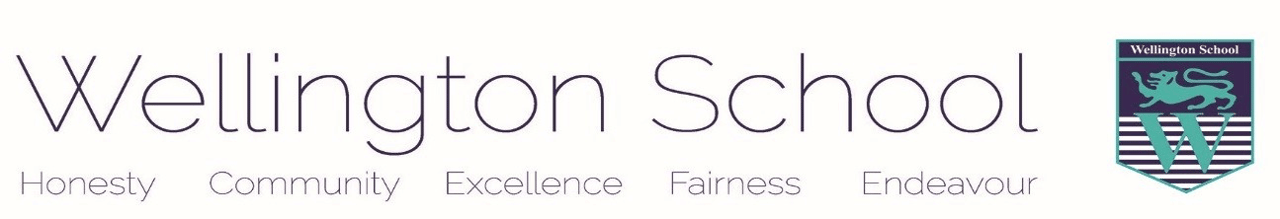 Compliance Solutions for Schools and Trusts | iAM Compliant