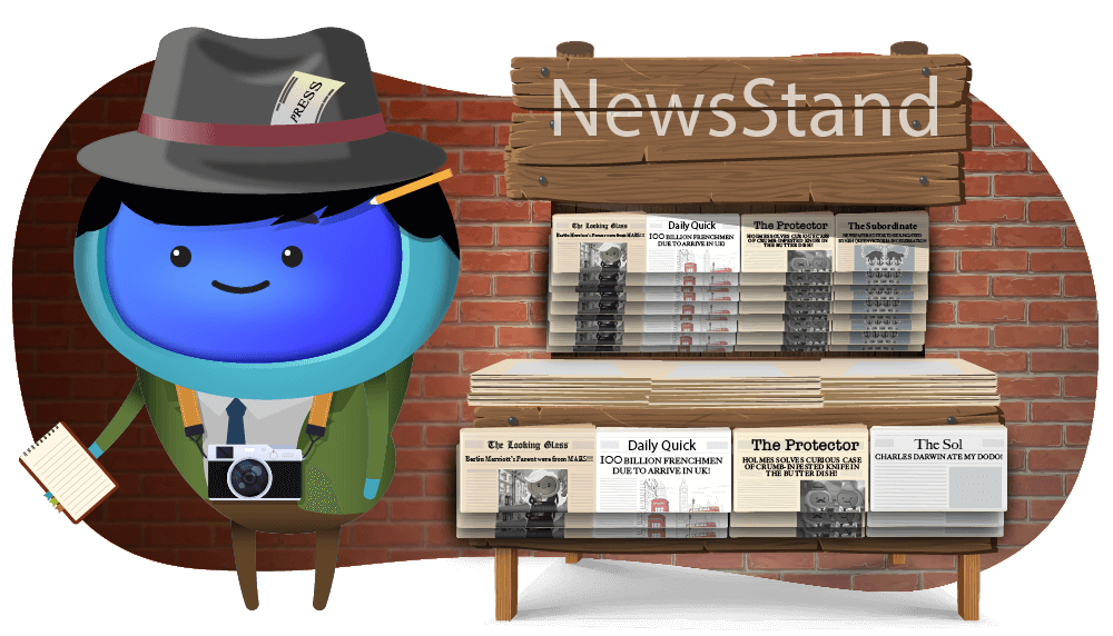 The Complete Checklist for School Planned Maintenance