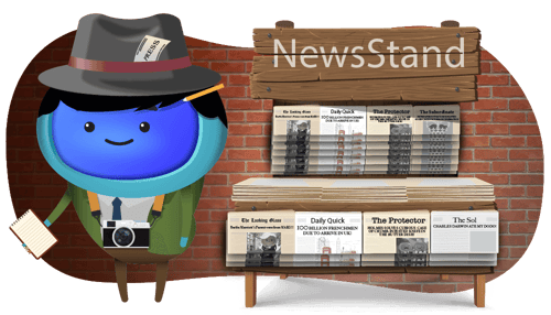 How Schools Can Meet DfE Net Zero Targets: The Biggest Challenges (and ...