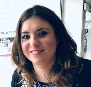 About Us | iAMCompliant.com