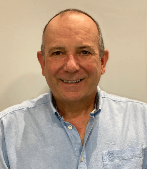 About Us | iAMCompliant.com