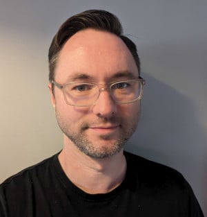 About Us | iAMCompliant.com