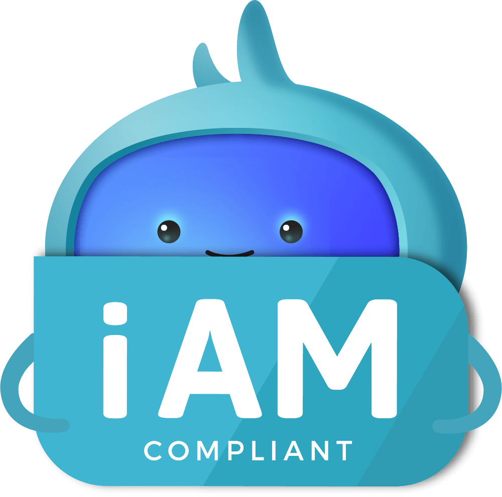 iAM Compliant Case studies | Compliance Management Software Solutions