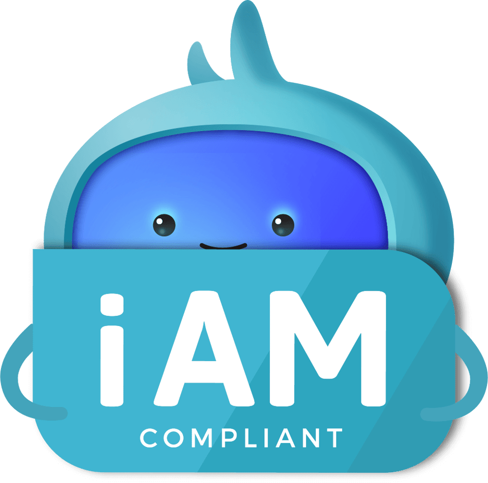 How Schools Can Meet DfE Net Zero Targets: The Biggest Challenges (and ...