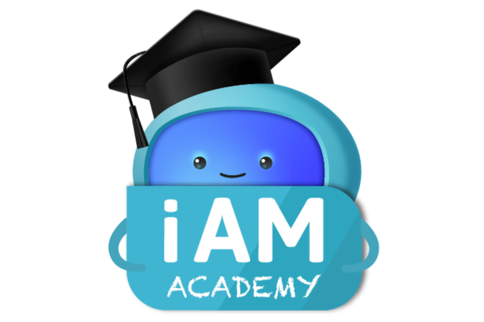 Safeguarding Online Training Courses for Schools | iAM Compliant