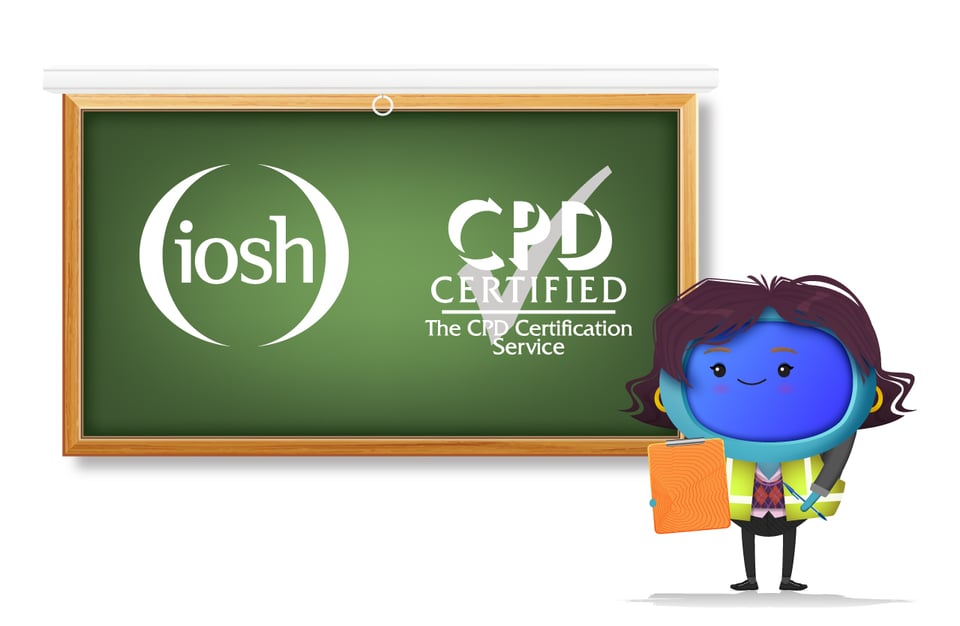 Health & Safety Management Software for Schools | Compliance