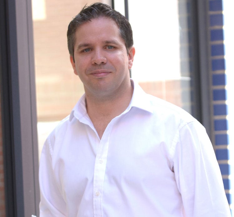 About Us | iAMCompliant.com