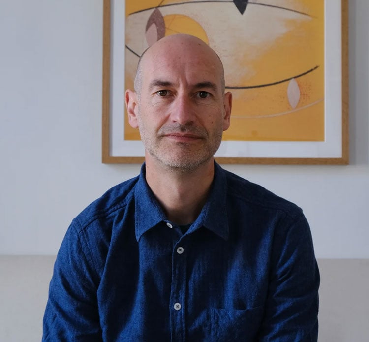 About Us | iAMCompliant.com