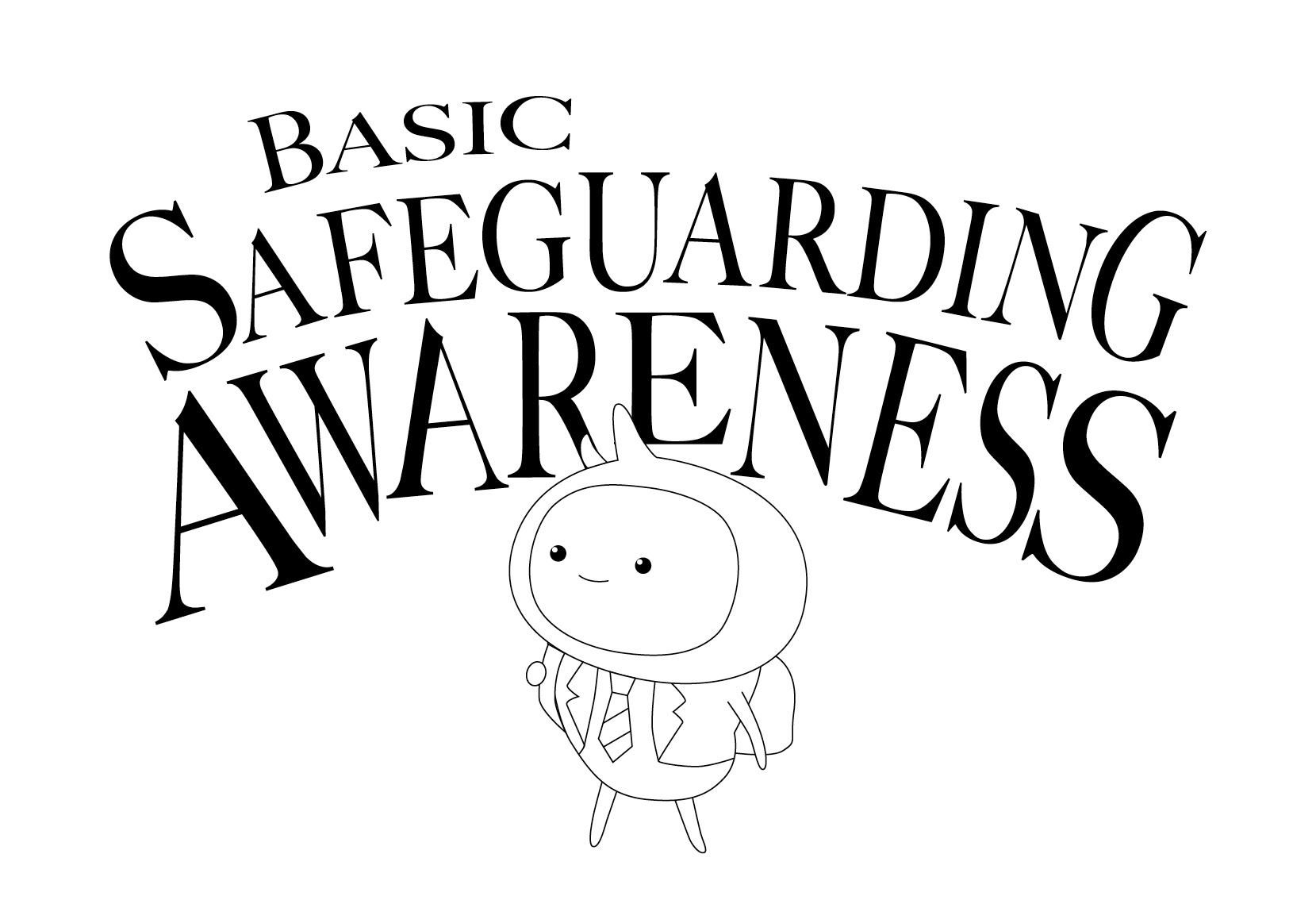 Basics of Safeguarding in Schools | Online Training