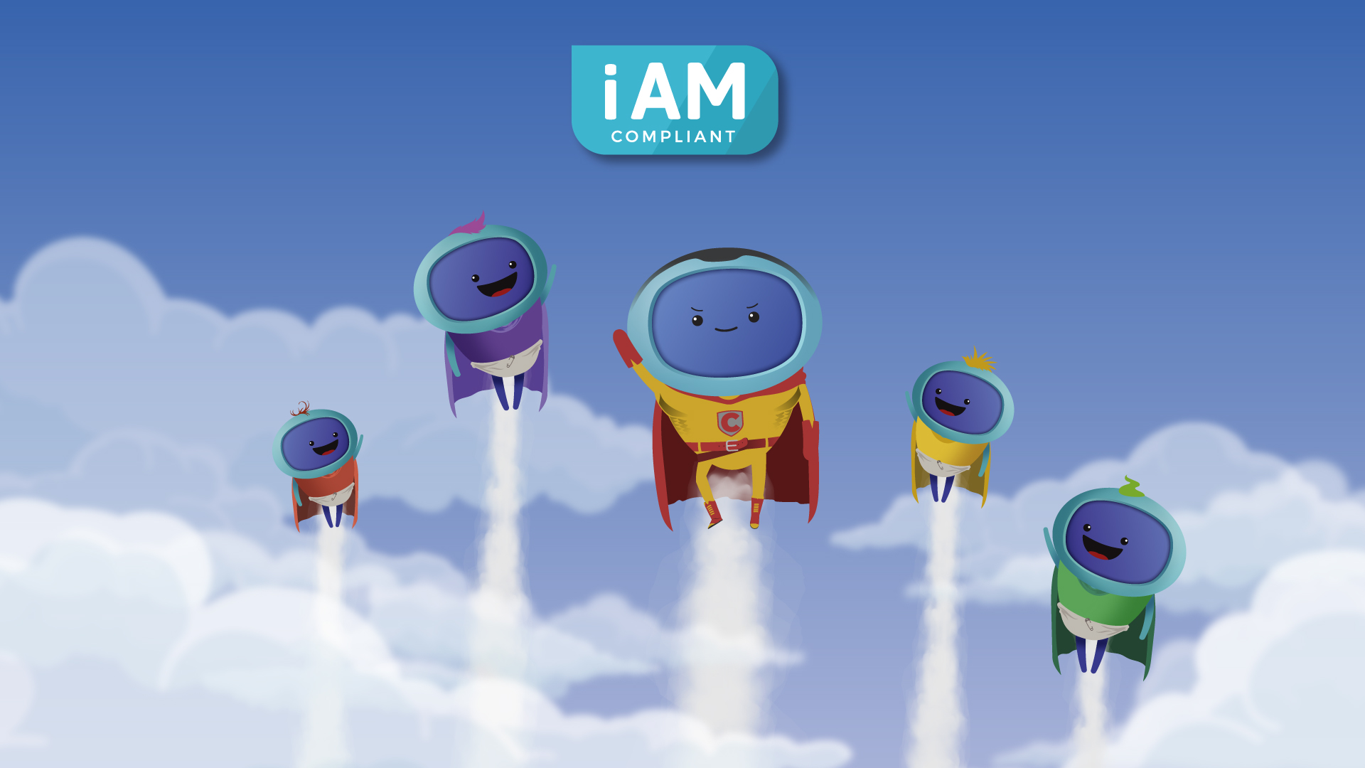 New School Staff Induction Guide | School Health & Safety Onboarding