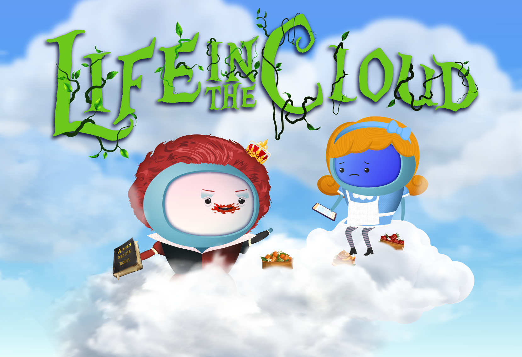 The Cloud in Schools | Online Training
