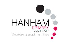 Pricing | iAM Compliant