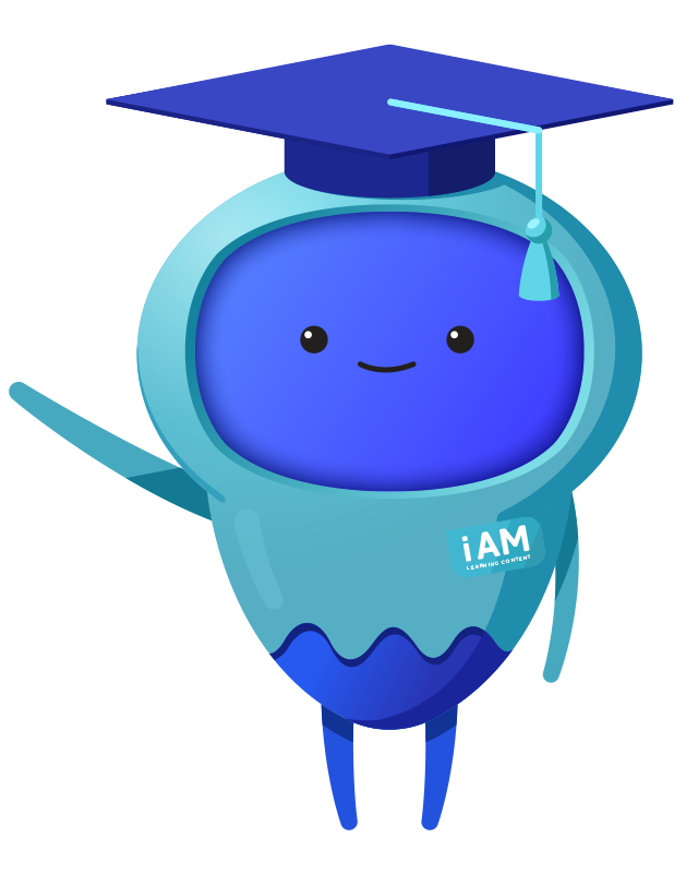 Pricing | iAM Compliant